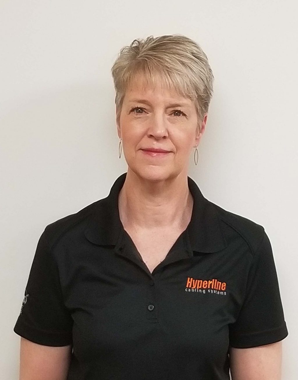 Hyperline | Janine Sullivan - Hyperline