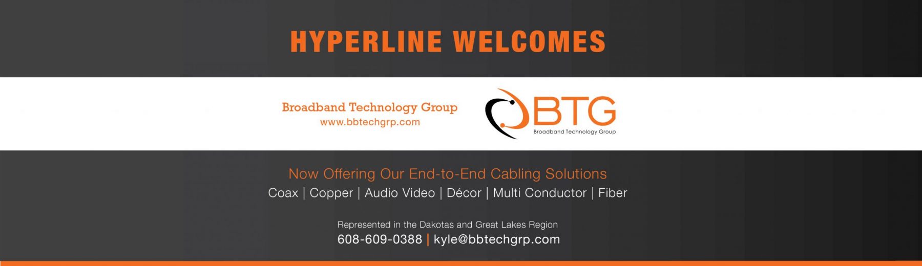 Hyperline | BTG-web - Hyperline