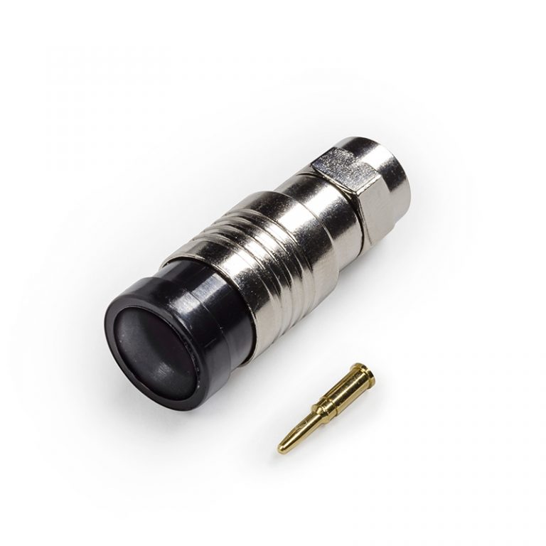 Hyperline | Connectors/Adapters Archives - Hyperline