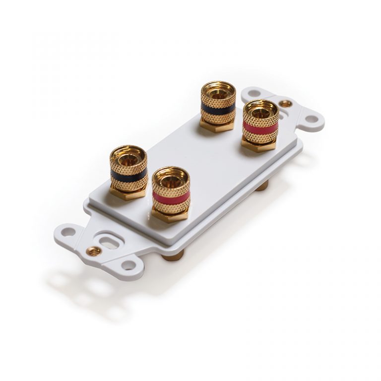 Hyperline | Insert Archives - Hyperline