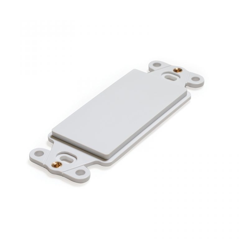 Hyperline | 1,2,3,4 & 6 Décor Insert Plate - Hyperline