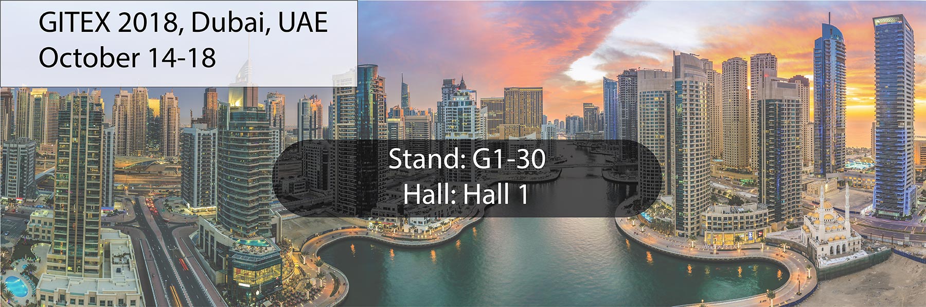 Hyperline | Cabling Systems